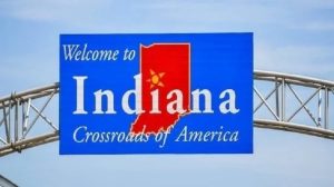 Indiana's history: How did the state get its name? - MDMH Bloomington