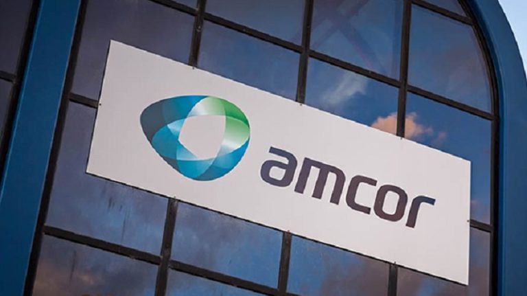 AMCOR and Berry Global, based in Evansville, have announced a merger ...